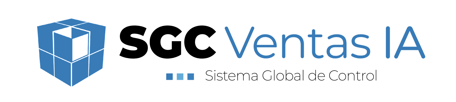 Productos especializados en hidrocarburos y petrolife| Pegasus Control